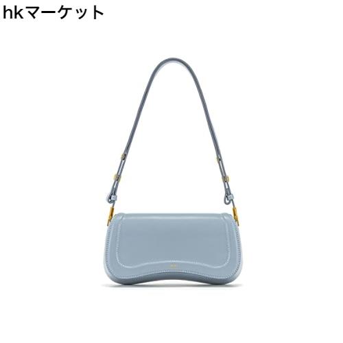 中古】レイバン RAY BAN サングラス 62□15 アイウェア 度無し