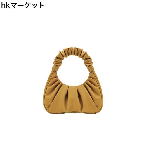 [JW PEI] Gabbi ハンドバッグ レディース 小さめ ブランドハンドバッグ レディース かわいい カバン おしゃれ ワンハンドルバッグ ショル