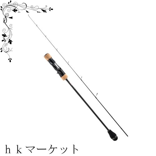 Goture ショアジギングロッド 602MLC 1.83M ジギングロッド ベイト POLLUXシリーズ