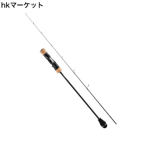 Goture ジギングロッド スロージギング 船釣り 1.83M MH ベイトロッド 海釣 堤防釣り 6ft 602MHC POLLUXシリーズ