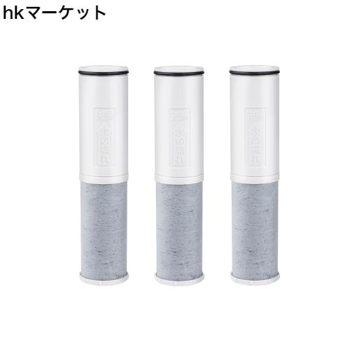 HOUQUA SFC0002T 浄水器カートリッジ BSC05003 SFC0002TTS ZSRJT002R12BC FP1025 PZ8 ...