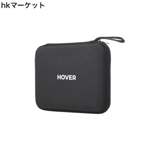 HOVERAir X1 Smart オールインワン収納ケース