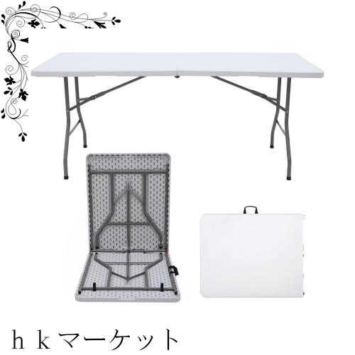 TOEI LIGHT(トーエイライト) プレイランドマット90×90 青 T2799B