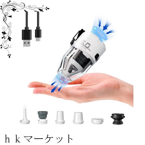 FLEXTAILGEAR MAX PUMP 3 エアポンプ 電動ポンプ 携帯ポンプ 5kPa気圧 650mAh*3電池内蔵 USB充電式 照明ライト付き キャンプライト テン