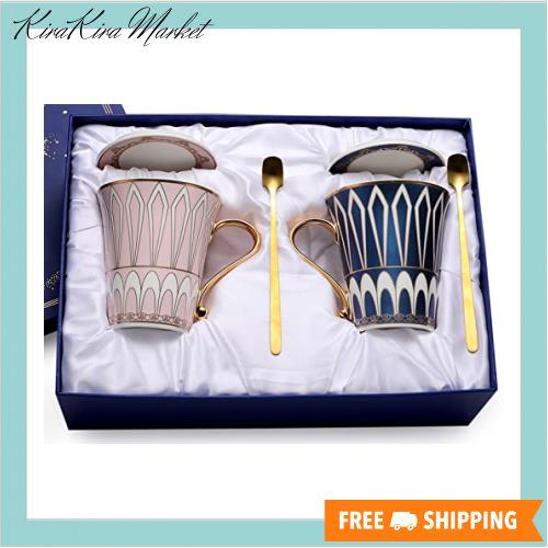 bankooマグカップ ペア，結婚祝いプレゼント人気ランキング，結婚記念日 プレゼント妻両親，誕生日プレゼント女性 人気，夫婦カップル ペの ...