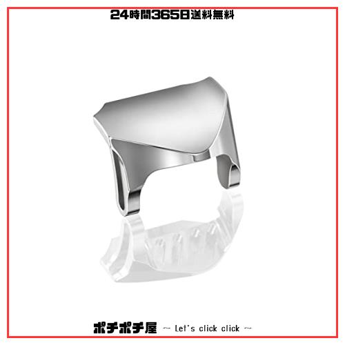 FMATE WORKS 21 アンタレス DC ベイトリール クラッチ シマノ 用 アルミニウム製 リールパーツ 右巻き用の通販はau PAY ...