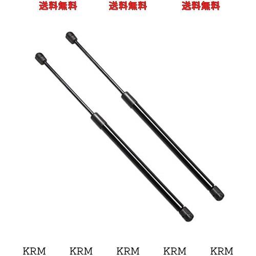 XIANGSHANG マーチ March NK13 K13 ハッチバック リアゲートダンパー 90450-1HM0A 90451-1HM0A バックドアダンパー リアハッチダンパー の通販は ...