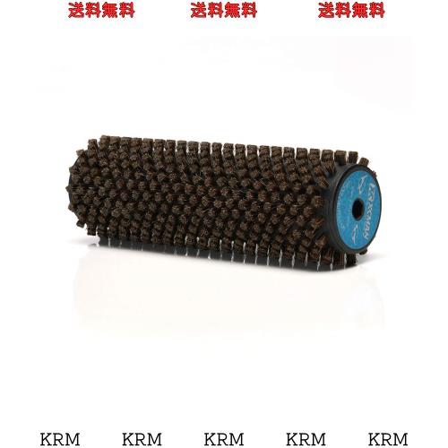 XCMAN スノーボード ロト ブラシ コントローラ ハンドル 200mm 長さ 10mm シャフト サフティ シールド 互換性 すべて 10mm ヘックス ロト