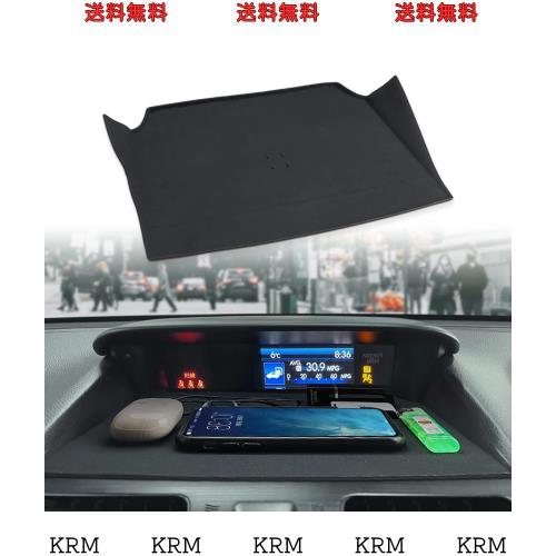 Marchfa スバル フォレスター SK系 XV 専用 ノンスリップマット すべり止めマット ダッシュボードマット 滑り止めシート 小物置く 滑り止の通販はau PAY マーケット ...