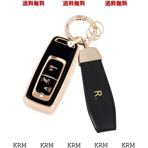 [YANMW] PCX125キーケース適合ホンダバイクキーカバー PCX 150/125(JK05) PCX160(KF47) DIO110(JK03) X-ADV SH125 Scoopy ...