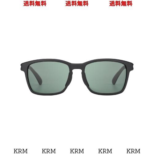 [GOMEXUS] ゴメクサス J15 偏光サングラス CR-39光学レンズ スポーツサングラス 偏光レンズ 釣り ハイキング ゴルフ ドライブ などシーン