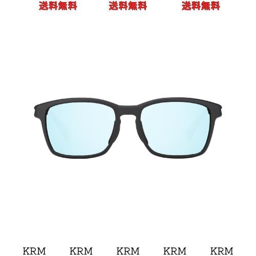 [GOMEXUS] ゴメクサス J15 偏光サングラス CR-39光学レンズ スポーツサングラス 偏光レンズ 釣り ハイキング ゴルフ ドライブ などシーン