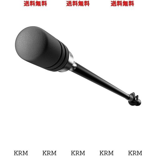 [ゴルフダイジェスト 王道雑誌で紹介ｘ奧山ゆうしプご愛用] Tamterd ゴルフ練習器具 ゴルフ 練習 ゴルフ グリップ ゴルフ スイング 練習