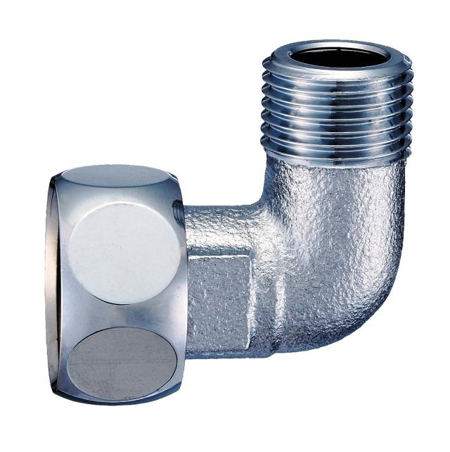 SANEI 配管部品 異径ナット付ベンリーカンエルボ G1/2 G3/4 T204-1-20X13の通販はau PAY マーケット - ks-shop2 | au PAY マーケット－通販サイト