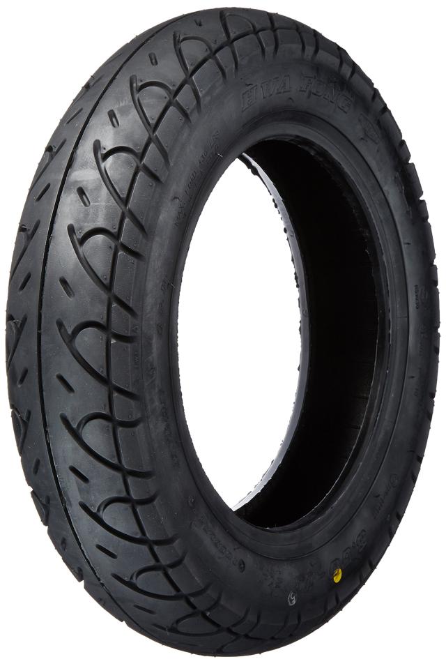 DURO(デューロ) バイクタイヤ チューブレス 3.50-10 350-10 HF263A 4362の通販はau PAY マーケット - ks-shop2 | au PAY マーケット－通販サイト