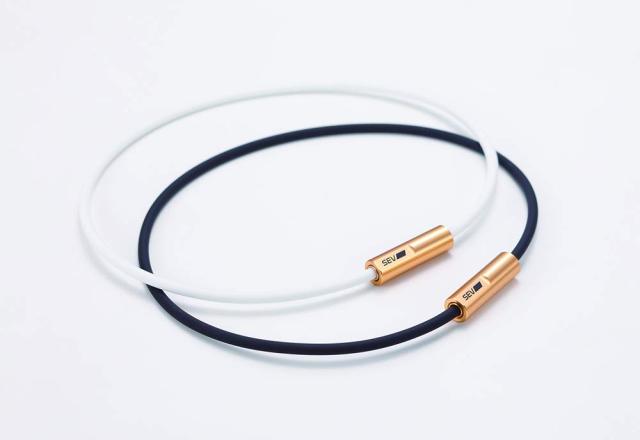 SEV Looper(ルーパー) type G 44サイズ ホワイト