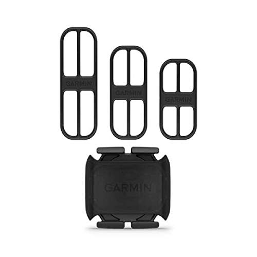 GARMIN ケイデンスセンサーDual 010-12844-10【GARMIN純正品】