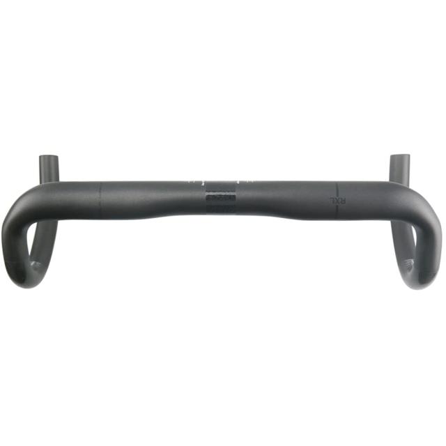 RXL SL カーボン ドロップハンドル炭素繊維 ハンドルバーカーボンドロップハンドルバーハンドルバー 自転車 カーボン軽量 ドロップハンド