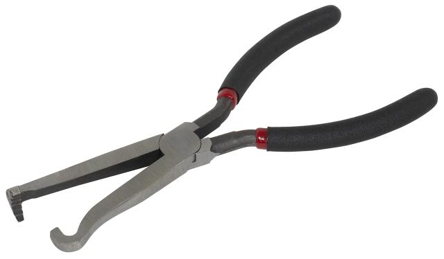 Lisle 37960 電気切断プライヤーの通販はau PAY マーケット - ks-shop2 | au PAY マーケット－通販サイト