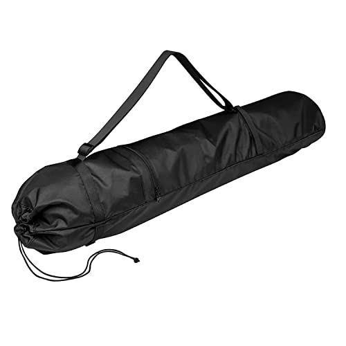 Iptienda アウトドアチェア収納バック 折りたたみ椅子収納袋 600D 持ち運び 携帯便利 アウトドア収納バック トートバッグ 防水収納バックの通販はau PAY マーケット - ks ...