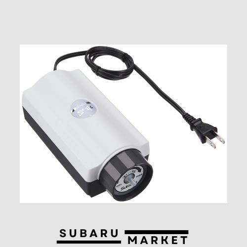 水作 水心 SSPP-2Sの通販はau PAY マーケット - 昴マーケット | au PAY マーケット－通販サイト