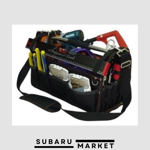 三共コーポレーション DBLTACT オープンキャリーバッグ オレンジ DT-SRB-420の通販はau PAY マーケット - 昴マーケット | au PAY マーケット－通販サイト