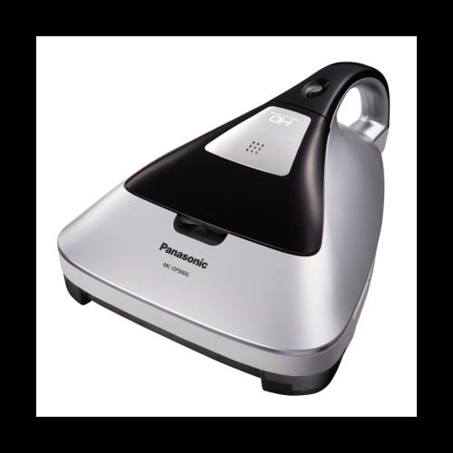 中古】パナソニック ナノイー発生機 ブルー F-GME03-A