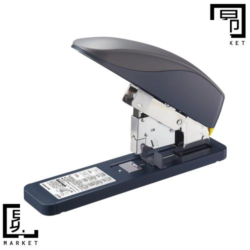 shiro シロSPICE OF LIFE スパイス オブ ライフ パフューム