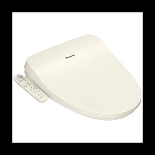 パナソニック レフ電球(屋外用) 220V用 500形 E39口金 160ミリ径