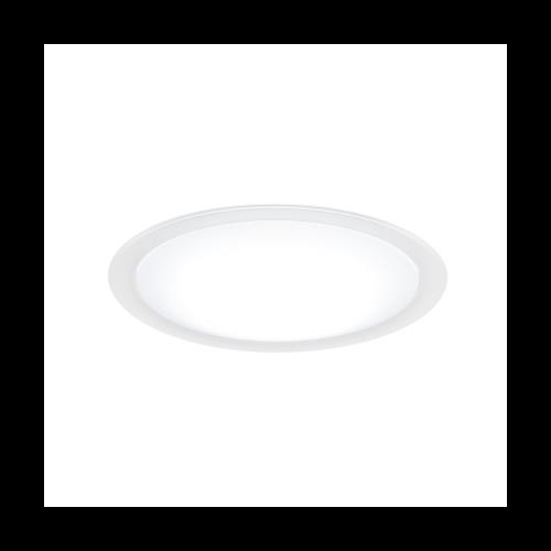 パナソニック LEDシーリングライト 調光調色 14畳 おめざめモード