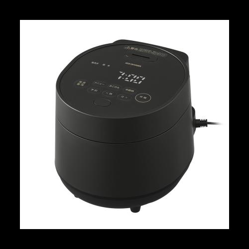 オスター Oster エーシー ティーフィニッシャー トリマー AC T