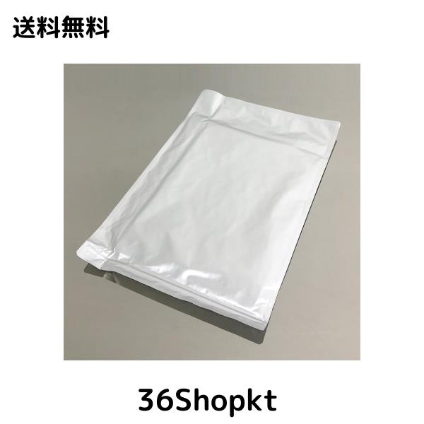 可食/食用シート（エディブルペーパー）25枚入 写真ケーキの制作にの