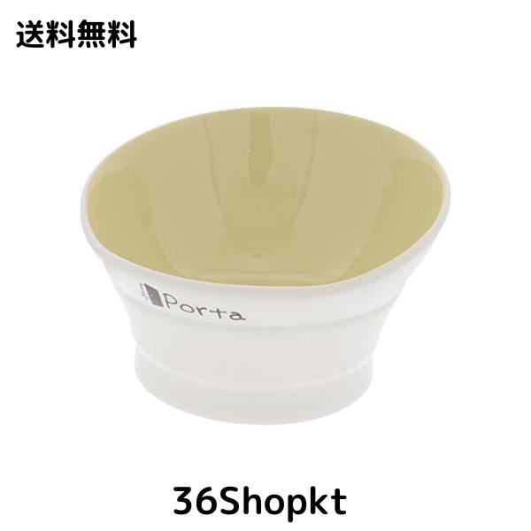 ペティオ (Petio) Porta ポルタ 脚付き陶器食器 ペット用 M サイズの通販はau PAY マーケット - 36Shopkt 送料無料 | au PAY マーケット－通販サイト