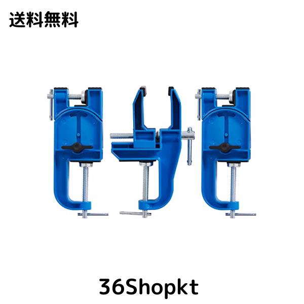XCMAN Ski Vise 全金属の高山スキーバイス の調律とワックスがけに用いられ、角度と高さが調整でき、丈夫で安定しています.