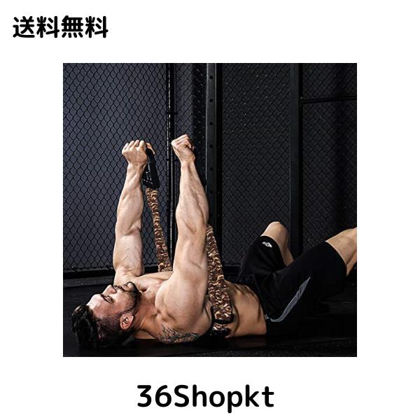 INNSTAR 調節可能なベンチプレスアシスタンス レジスタンスバンド 取り外し可能なチェストエキスパンダー ラテックスバンド フィットネス