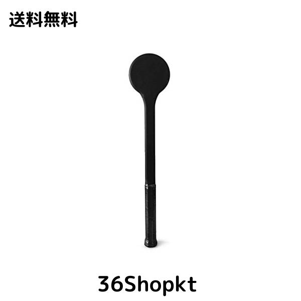 LIXADA テニスラケット テニストレーニングラケット 精度練習ラケット テニストレーニングエイド