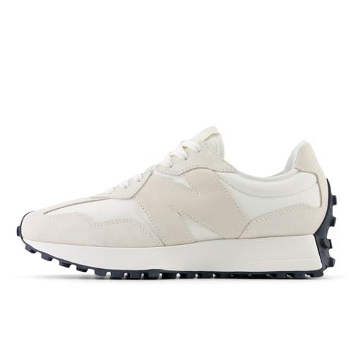 [ニューバランス] スニーカー WS327 現行モデル MF(WHITE/BEIGE) 23.0 cm Bの通販はau PAY マーケット - onlinestoreS au PAY ...