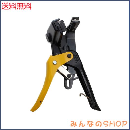 マーベル(MARVEL) VA線ストリッパー ダイヤル式 MVA-4A 電気工事士技能試験必携の通販はau PAY マーケット - みんなのSHOP | au PAY マーケット－通販サイト