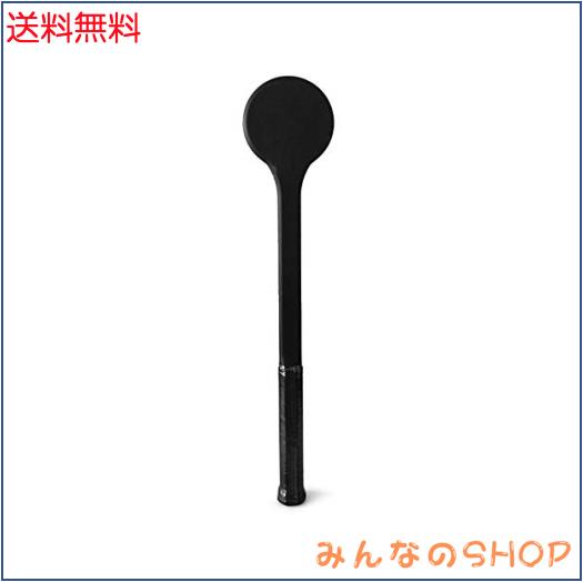 LIXADA テニスラケット テニストレーニングラケット 精度練習ラケット テニストレーニングエイド