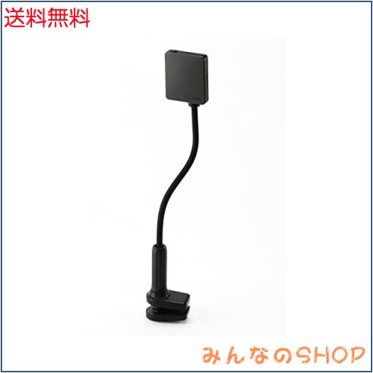 ネクストレージ ベッドルームプロジェクター NX1 (NX1専用開発フレキシブルアーム同梱/105ANSIルーメン/天井投影/スクリーン不要/最大120