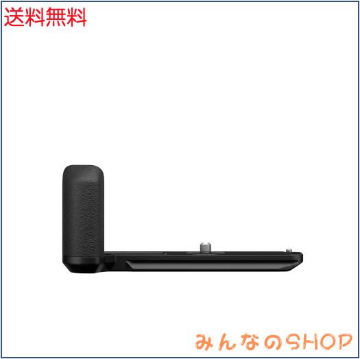 富士フイルム(FUJIFILM) X 「 X-T5」専用ハンドグリップ F MHG-XT5