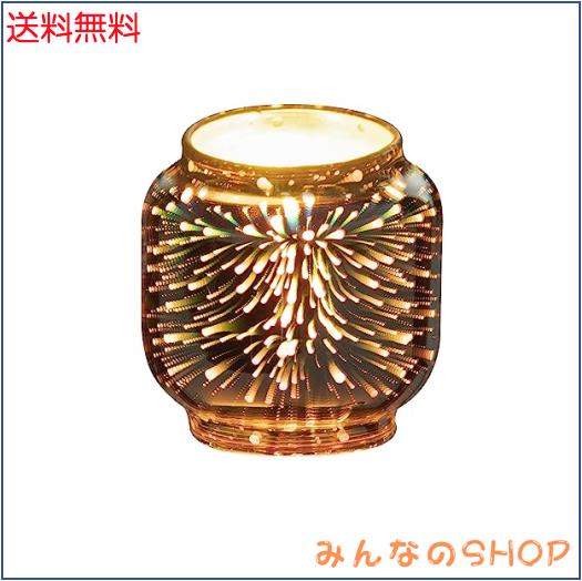 CARBABY フュアーハンド(FEUERHAND) ランタンシェード 円形 アウトドアランタン交換用 ランプシェード ホヤ Dietz/JFEIBLUE ライトパーツの通販はau PAY ...