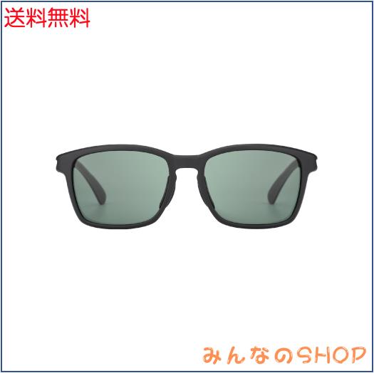 [GOMEXUS] ゴメクサス J15 偏光サングラス CR-39光学レンズ スポーツサングラス 偏光レンズ 釣り ハイキング ゴルフ ドライブ などシーン