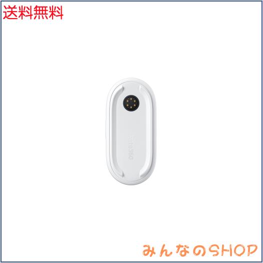 Insta360 GO 3/GO 3S クイックリーダー Quick Reader