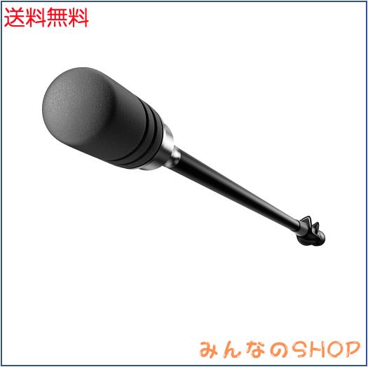 Tamterd ゴルフ練習器具 ゴルフ 練習 ゴルフ グリップ ゴルフ スイング 練習器具 ゴルフ 用品 スイングトレーナー ゴルフ 初心者 上級者