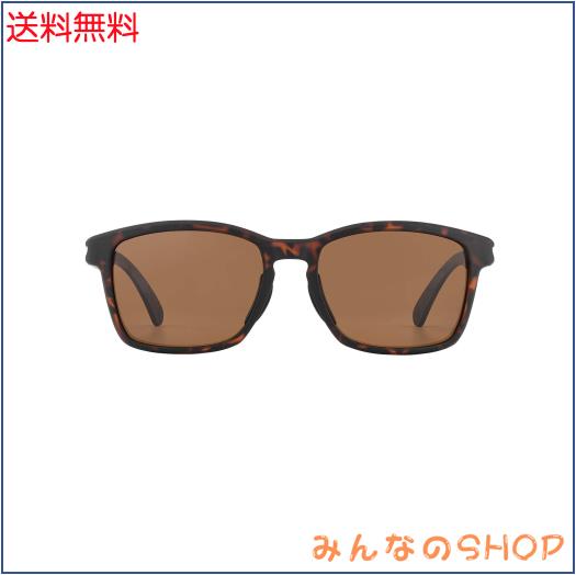 [GOMEXUS] ゴメクサス J15 偏光サングラス CR-39光学レンズ スポーツサングラス 偏光レンズ 釣り ハイキング ゴルフ ドライブ などシーン