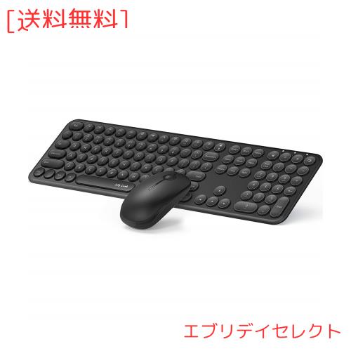 Razer BlackWidow Lite JP メカニカルキーボード 静音 オレンジ軸 テンキーレス 日本語配列 【日本正規代理店保証品 ...
