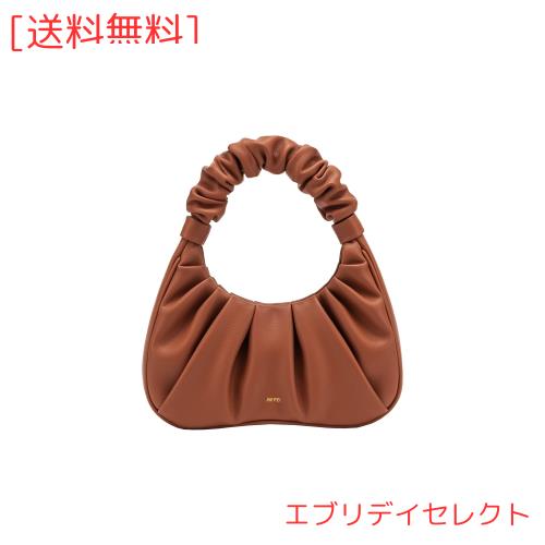 [JW PEI] Gabbi ハンドバッグ レディース 小さめ ブランドハンドバッグ レディース かわいい カバン おしゃれ ワンハンドルバッグ ショル