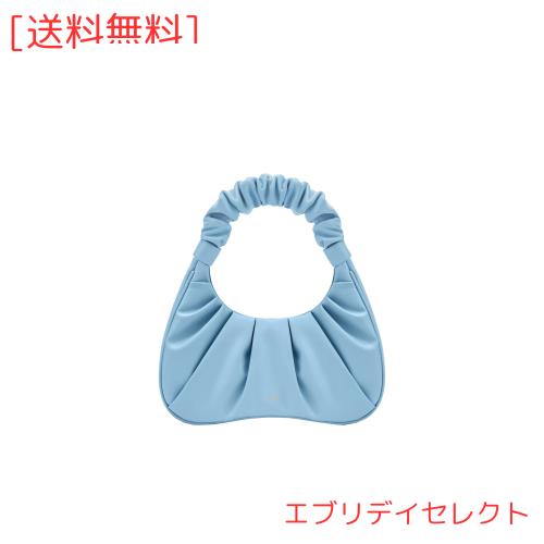 [JW PEI] Gabbi ハンドバッグ レディース 小さめ ブランドハンドバッグ レディース かわいい カバン おしゃれ ワンハンドルバッグ ショル