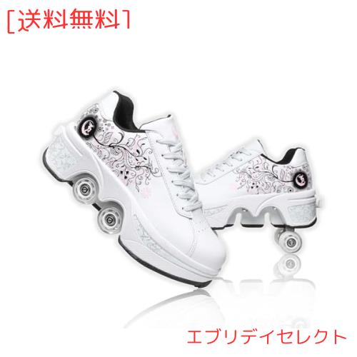 ローラースケート 女の子 ローラースケート 子供 ローラースケート キッズ ローラースケート キッズ 初心者 かわいい インラインスケート